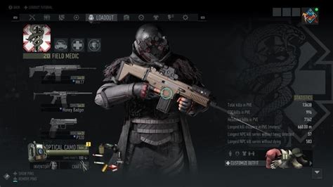 Favorite Class Set R Breakpoint