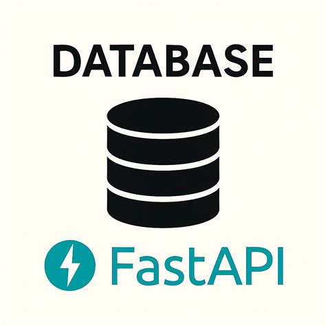 High Performance Fastapi Dependency Injection The Power Of Scoped