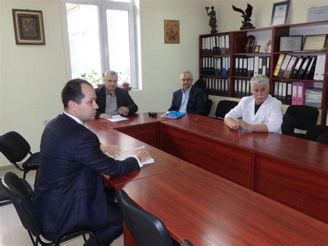 Започват съкращения във врачанската болница