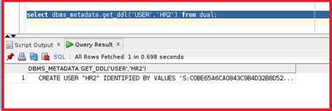 How To Create Permanent Tablespace In Oracle Dot Net Tutorials