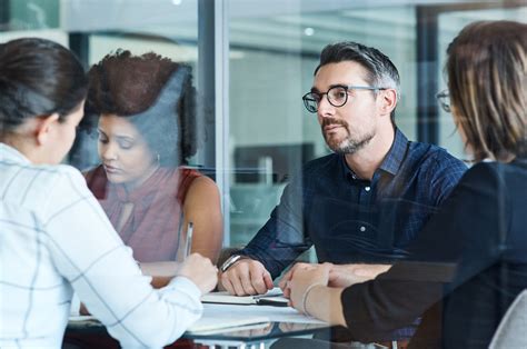 Understanding Fca Complaint Handling Rules For Consumer Credit Firms