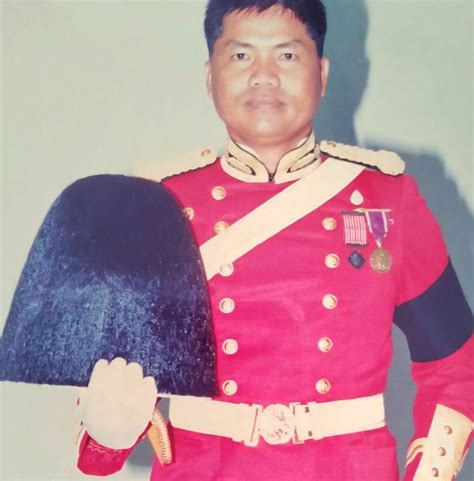 🙏 รัตนะบุรี จันทบุรี โฮมสเตย์ Facebook