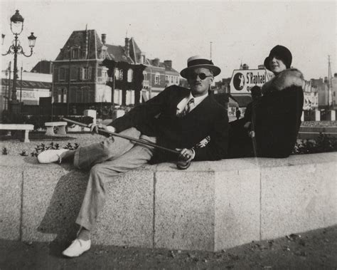 James Joyce S Love Letters The Most Provocative And Erotic Letters Ever Written