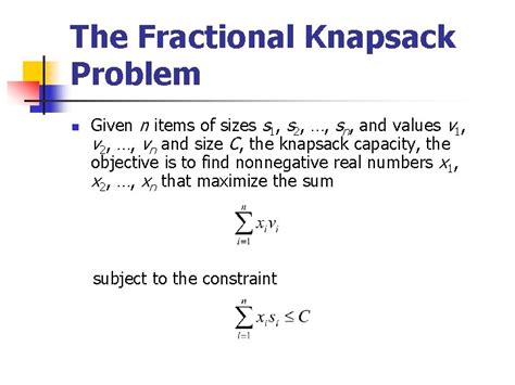 Data Structures And Algorithm Analysis Algorithm Design Techniques
