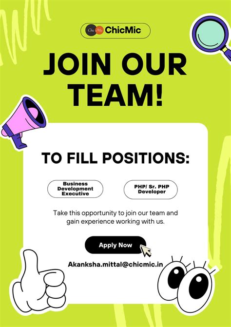 Akanksha Mittal On Linkedin Hiring Businessdevelopmentexecutive