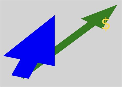 Heatpumps Energytransition Startup Johan Lind