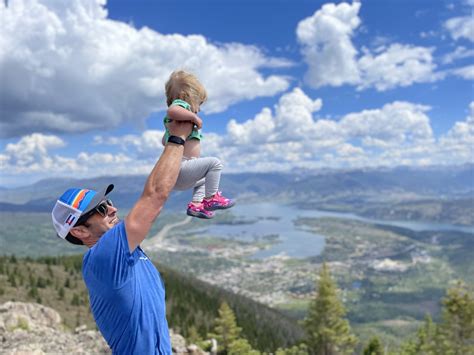 Learning How To Learn From Special Operations To Cisconian Cisco Blogs