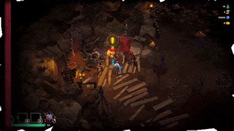 rogue loops on steam