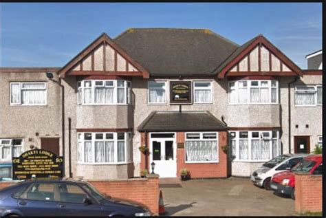 New Fireclass 🔥 Addressable Fire Alarm Installation Nicholas James Fire Protection And