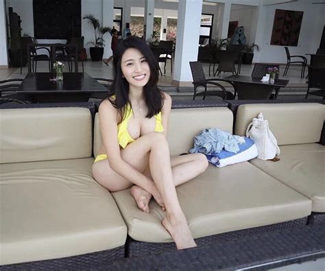 Hình Ảnh Sex 18 Ảnh Gái Đẹp chân dài Chọn Lọc