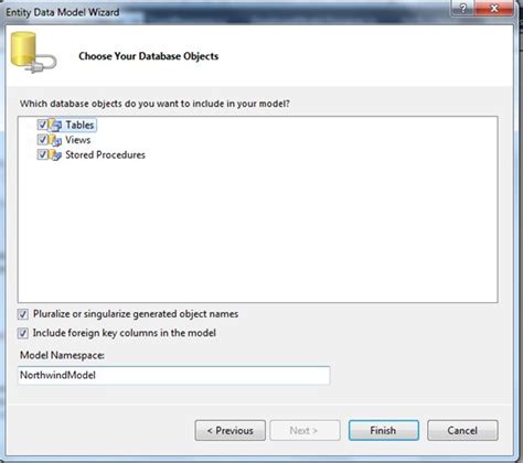 Implement Joins In Entityframewok Using Db Context And Linq