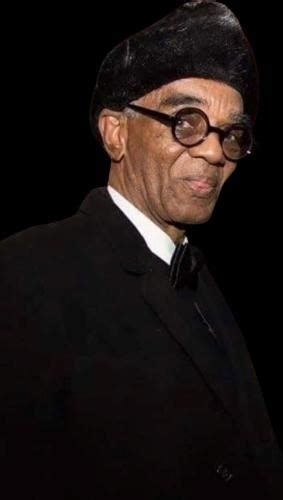 Richard Dent Muhammad Bin Yusuf Obituary 2023 Akron Oh Sommerville Funeral Services Akron