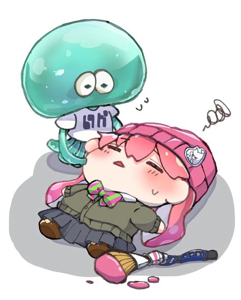 さくらみこ🌸オリ曲『ベイビーダンス』歌ったよ🍼🕺 On Twitter Rt Powapoco Miko Art また負けたみこち
