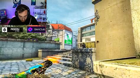 When Kennys Turns 2015 Mode Youtube