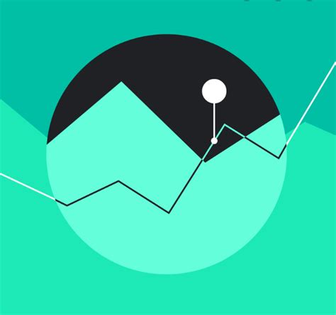 GitHub Runbusra A Visual Data Exploration For A Fictional Company