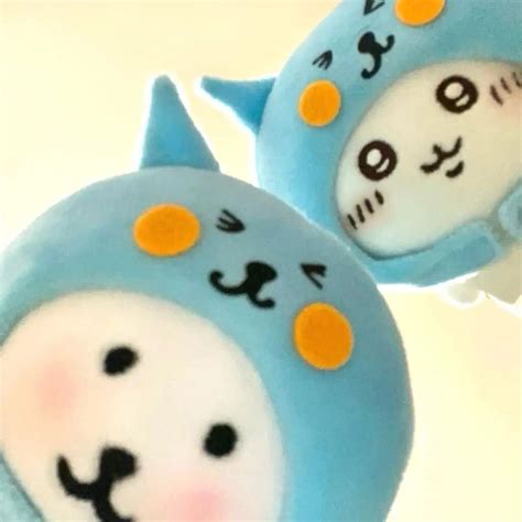 Ui设计群猫猫创作者主页上海ui设计师 站酷zcool