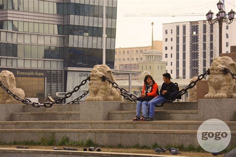 Зөвшөөрөлгүй ашиглаж байгаа нийтийн эдэлбэр газрыг чөлөөлнө