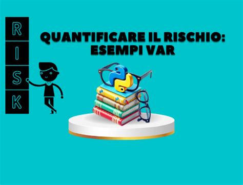Coefficiente Binomiale Definizione Formula Applicazioni Pratiche Ed