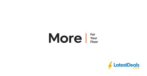 Request Your Free Flooring Samples