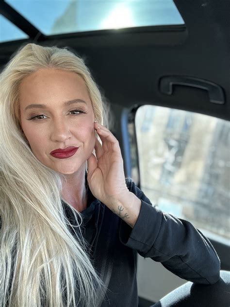 Alexis Malone On Twitter 💋💋