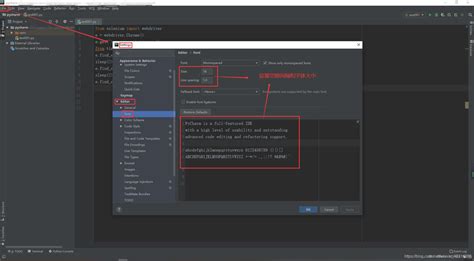 Python安装指定版本的包命令python安装指定版本库为某一个python版本安装库 Csdn博客