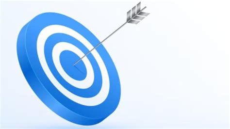 Safe 6 0 Product Owner Product Manager Popm Practice Test Free Online Courses With Certificates