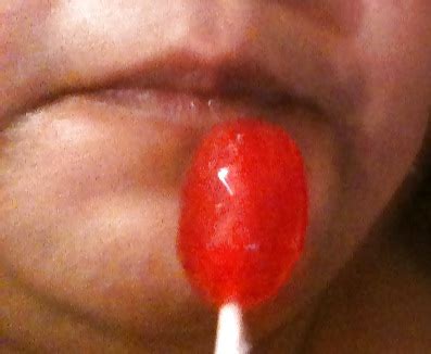 Que Rica Paleta Porn Pictures XXX Photos Sex Images 544372 PICTOA