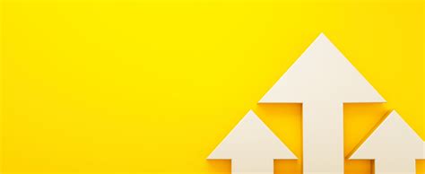 Riva Awarded Ofam Cbp Organizational Support Contract Riva