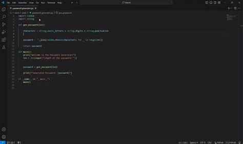 Som Kumar Jha On Linkedin Pythonprogramming Internship Codsoft Coding Techjourney