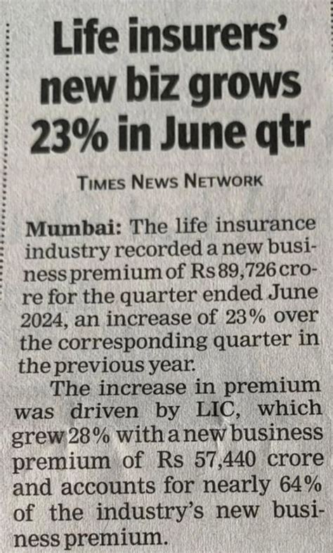 kishor pardeshi on linkedin life insurance corporation of india lic get lifetime guaranteed…