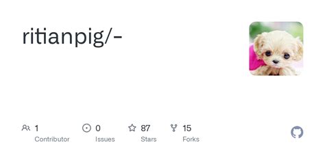 各种安卓逆向资源 md at main ritianpig GitHub
