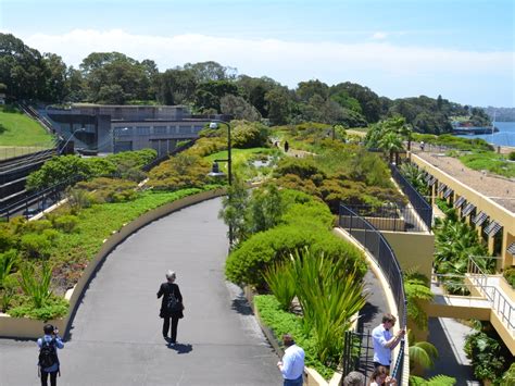 Key Definition Green Infrastructure World Green Infrastructure Network