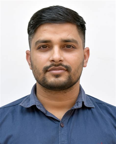 Teachers Page 2 Sagarmatha Engineering College