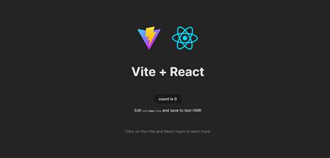 Configure React Vite App With React Testing Library By Ajinkyap Apr 2024 Medium