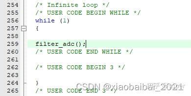 手把手教你用STM 与PID算法DIY一个磁悬浮装置 知乎