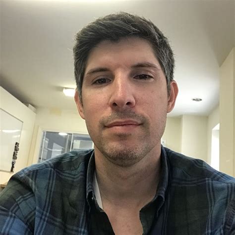 Eric Modells Instagram Twitter And Facebook On Idcrawl