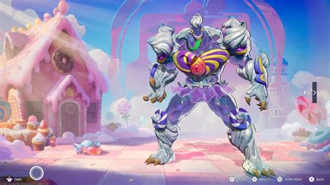 All Skins In Marvel Rivals One Year Anniversary Event Gamespot