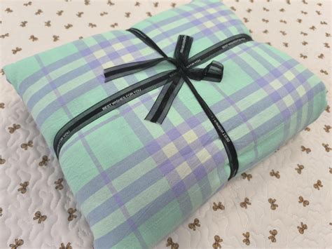 Цагаан хэрэглэл Цагаан хэрэглэл ширхэгийг ч бөөний үнээр