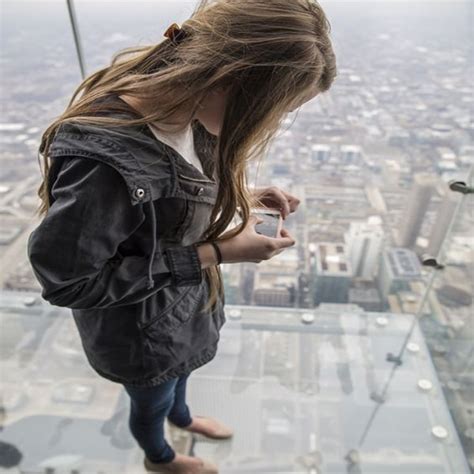 عکس پروفایل دخترانه بدون متن جدید و زیبا