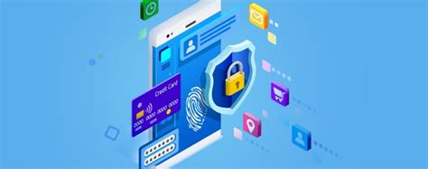 Why Its Time To Update Your Endpoint Security Approach Delta Risk