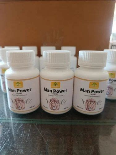 Man Sex Power Capsule 60 Capsules At ₹ 80 Bottle In Jaipur Id 2854581176297