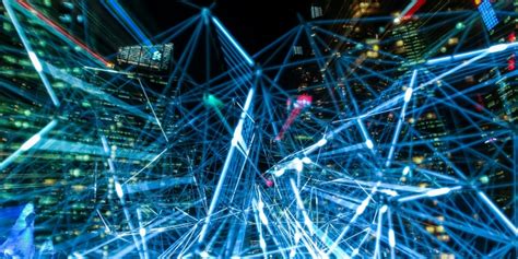 Big Data Engineer Job Description Template Talentlyft