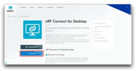 Seeed Studio XIAO NRF On Amazon Sidewalk Seeed Studio Wiki