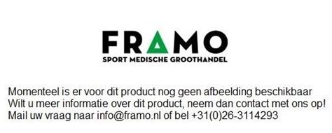 Activforce 2 Digital Dynamometer Online Bestellen Framo Nl