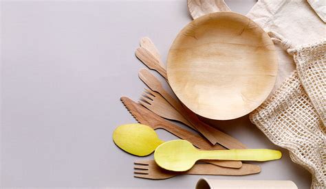 Hyponym Word Genius Hyponym Word Genius