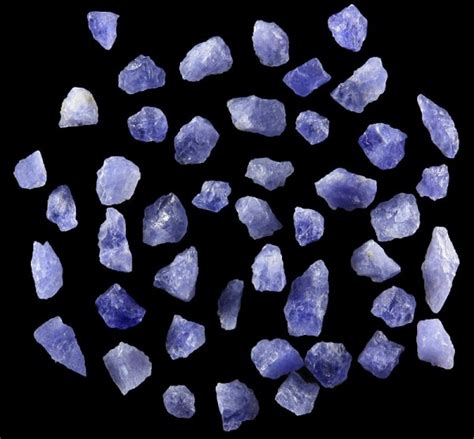 Complete Guide To Rock Forming Minerals Properties And Id