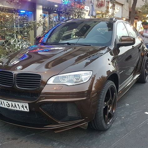 فروشگاه فن کلاب