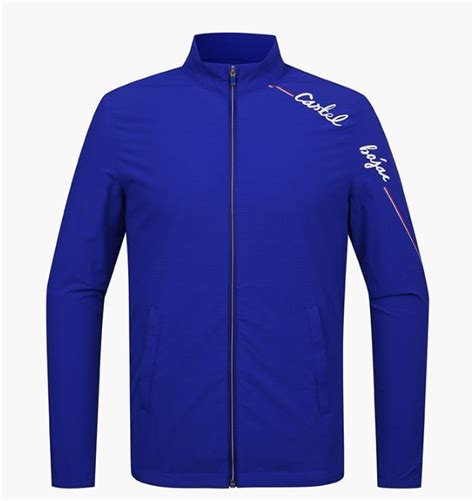 준비한 수량이 품절되었습니다 감사드립니다 3장 한정 까스텔바작 에어닷 남성 점퍼 이월 정품 파격할인 까스텔바작 에어닷 남 골프 좀 치는 사람들의