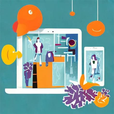 데이트장소 보드게임 카페 다양한 게임을 하며 소통과 재미 느끼기