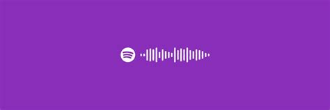 Roadtrip Spotify Header In 2022 Mood Header Twitter Header